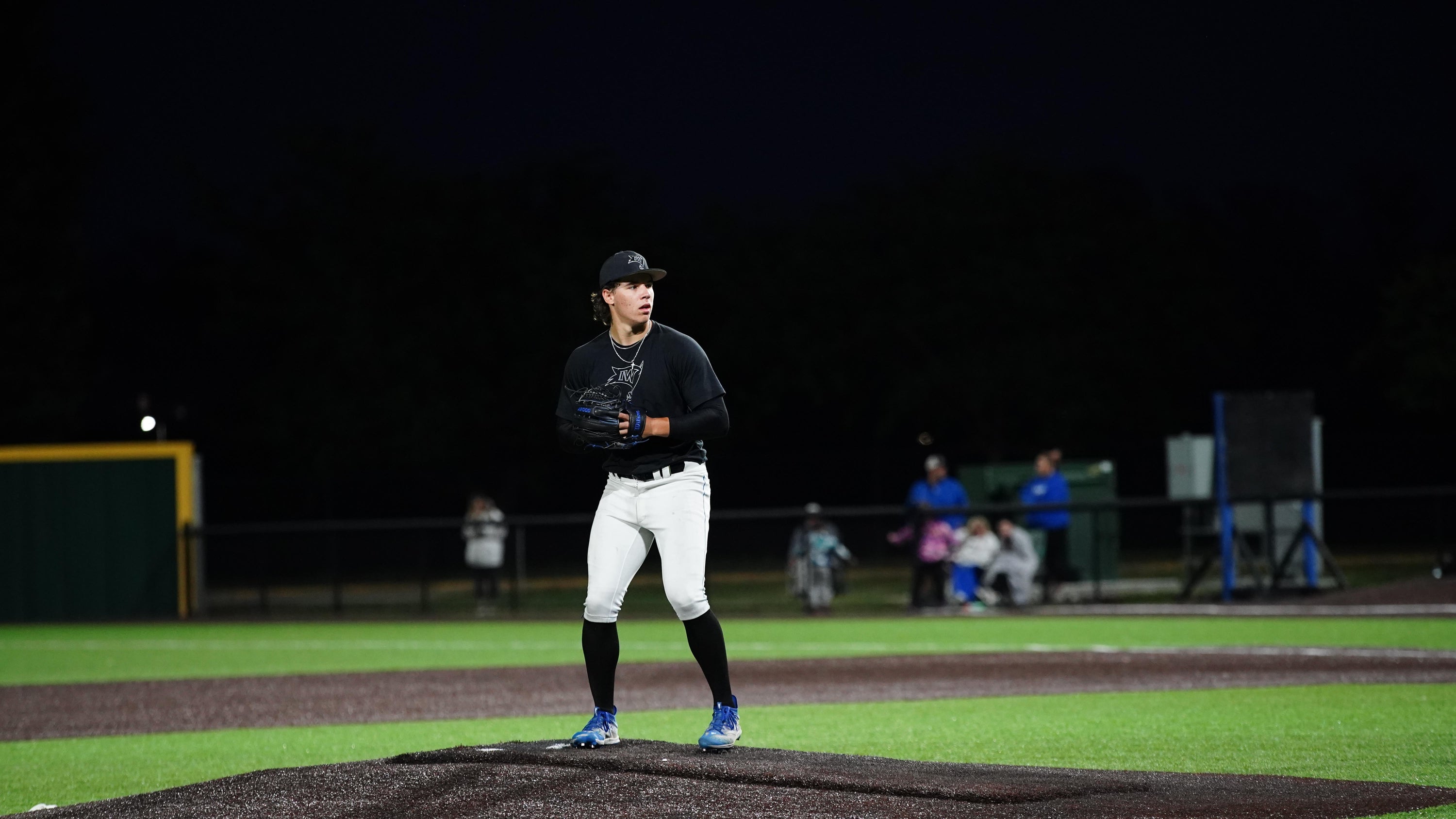 💪 Suppz: Premium Supplements for Peak Performance