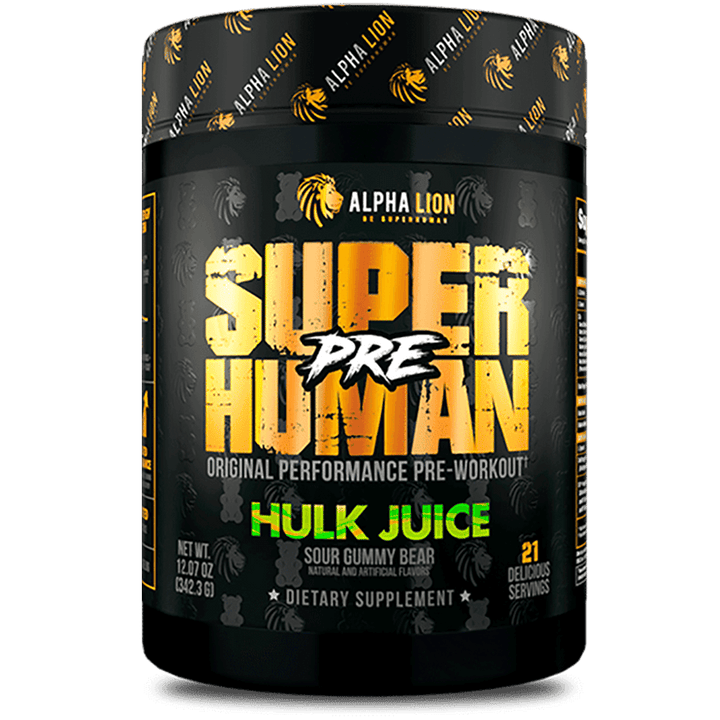 💪 Suppz: Premium Supplements for Peak Performance