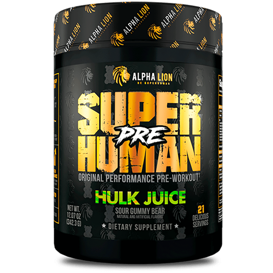 💪 Suppz: Premium Supplements for Peak Performance