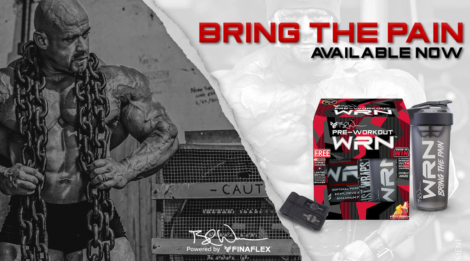 💪 Suppz: Premium Supplements for Peak Performance