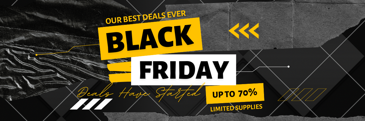 Build Muscle – Suppz