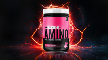 💪 Suppz: Premium Supplements for Peak Performance