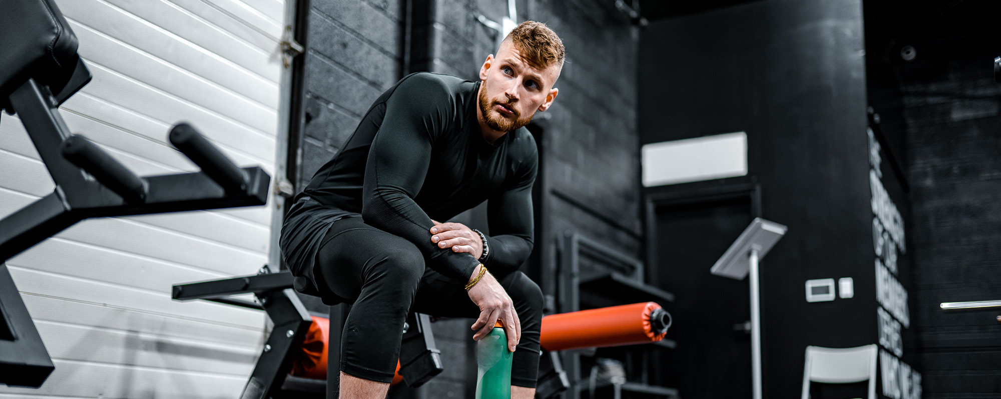 Suppz - Premium Nutritional Supplements | Online Retail Store