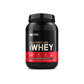 Suppz - Premium Nutritional Supplements | Online Retail Store